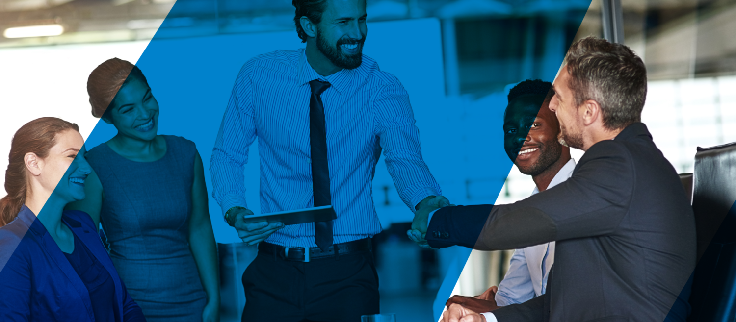 Home Dev • Resolute Systems