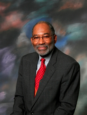 George Brown, Rick Sankovitz, and Gary Gerlach Recognized… • Resolute ...