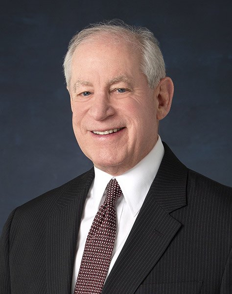 Resolute Systems Welcomes Mediator Stephen I. Lane to….. • Resolute Systems