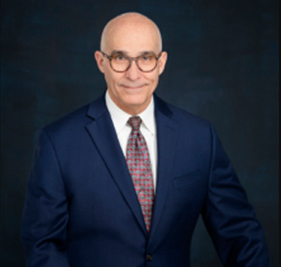 Resolute Systems • Mediation, Arbitration & ADR Consulting Services