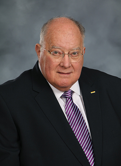 Resolute Welcomes Former Illinois State Supreme Court Justice… • Resolute Systems