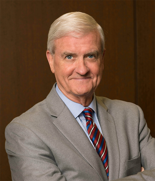 Judge Thomas Mulroy to Speak at Chicago Bar… • Resolute Systems