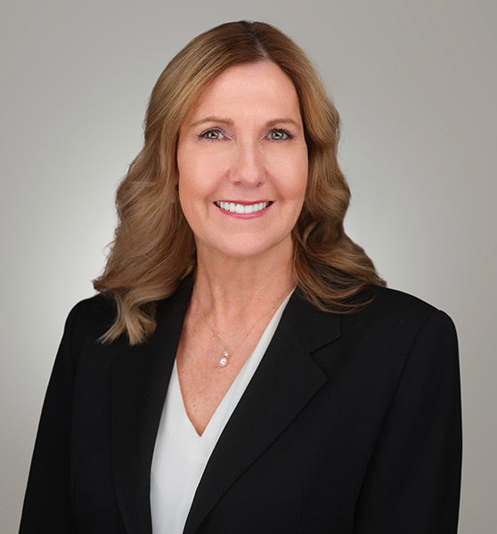 Resolute Welcomes Judge Clare McWilliams (Ret.) to our... • Resolute ...