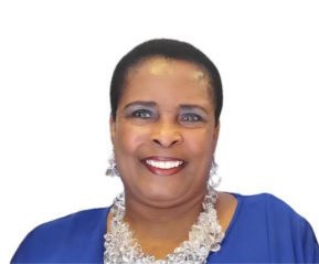 Resolute Welcomes Judge Earnestine Hunt Dorse (Ret.) to... • Resolute ...
